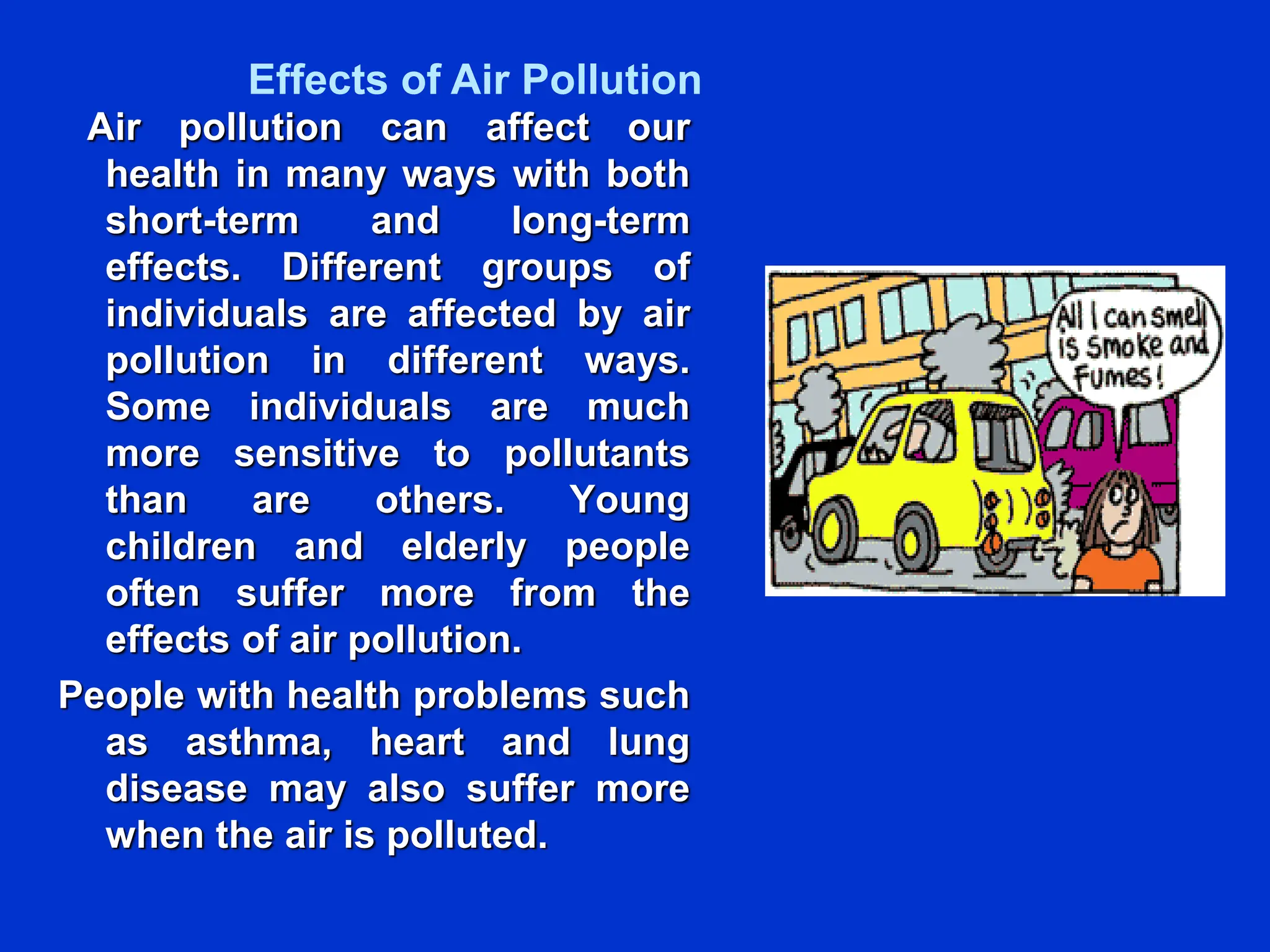 Enviromental hygiene and uses of different hygiene methods. | PPT