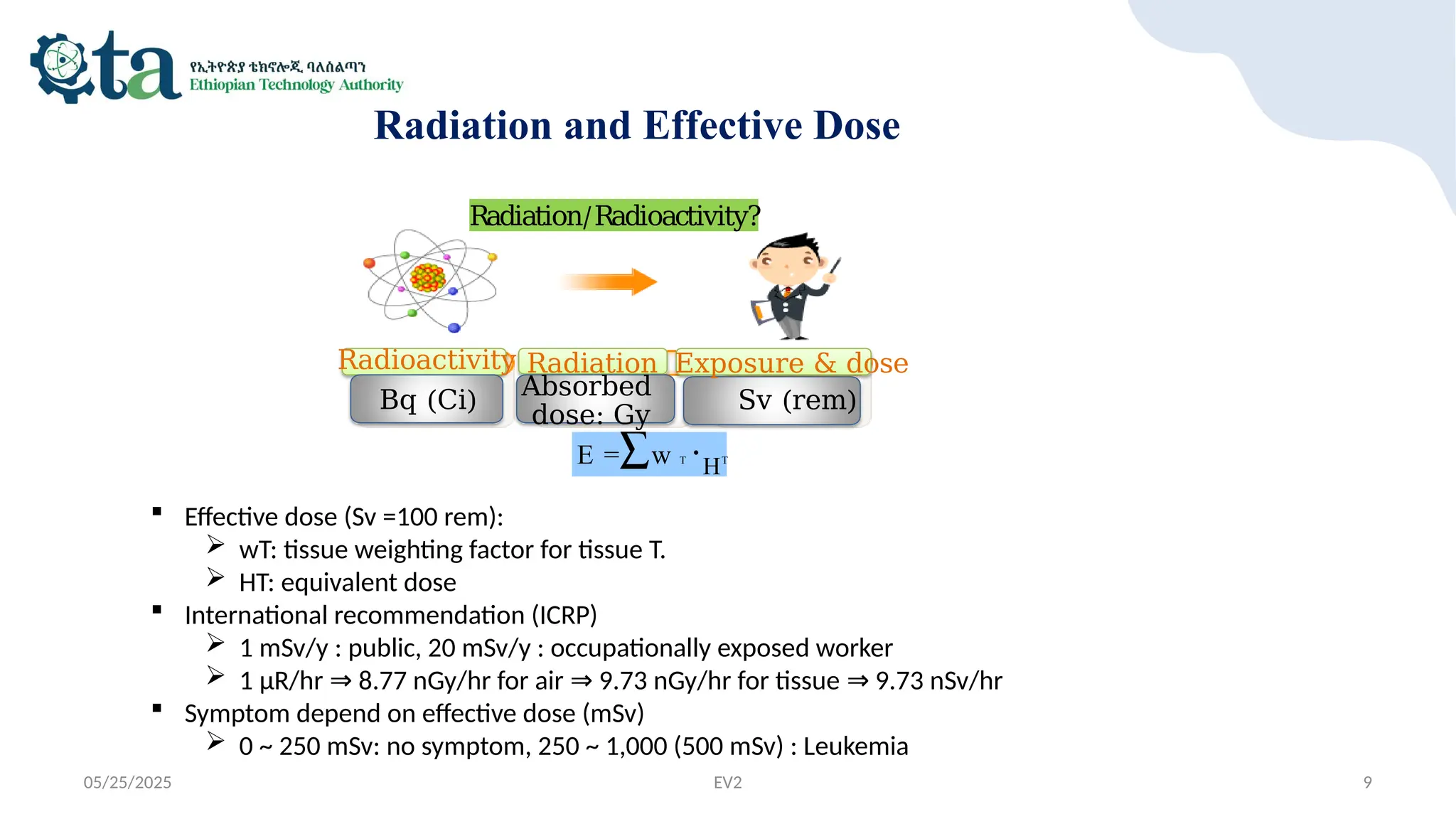 SOURCE AND ENVIROMENTAL MONITORING PPT.pptx