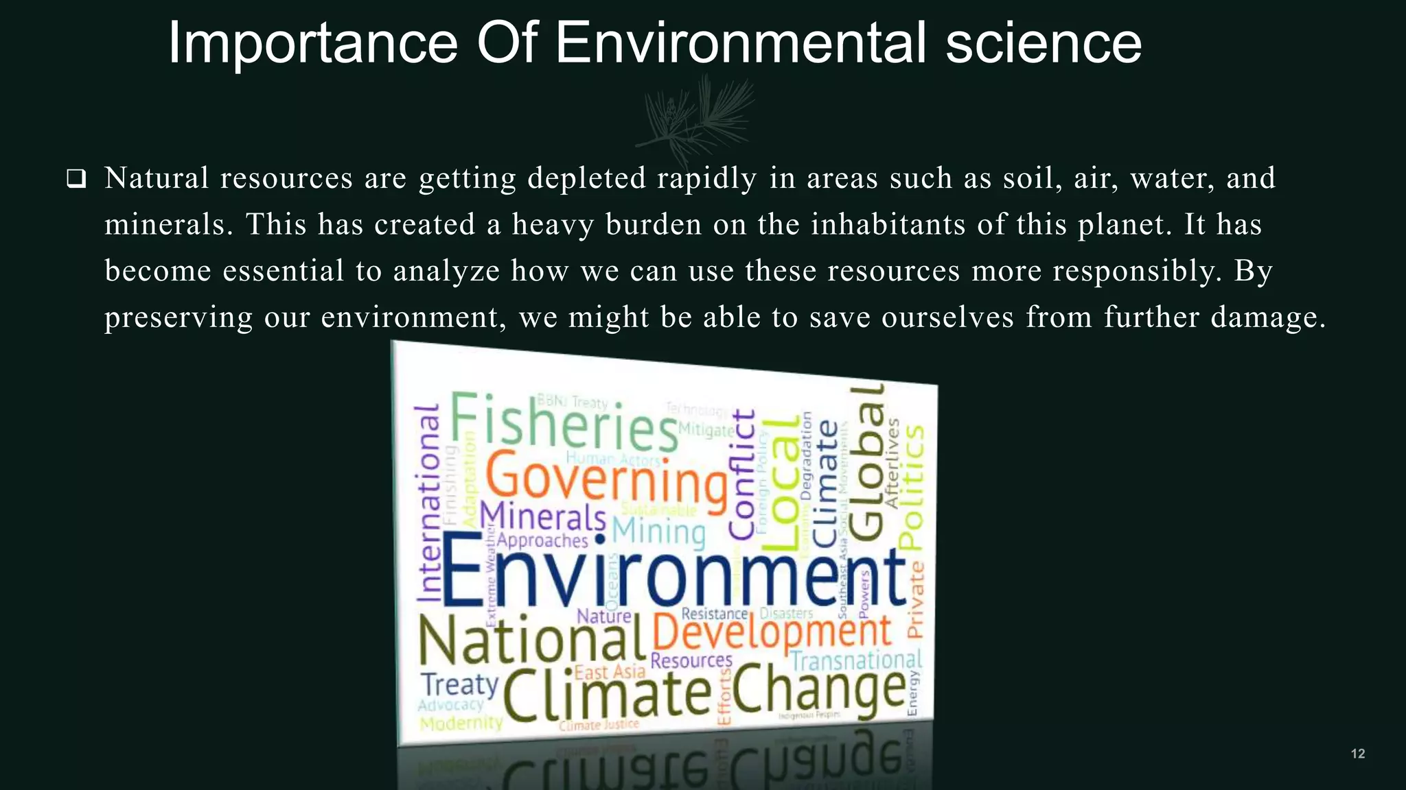 ENVIROMENTAL STUDIES.pptx