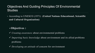 ENVIROMENTAL STUDIES.pptx