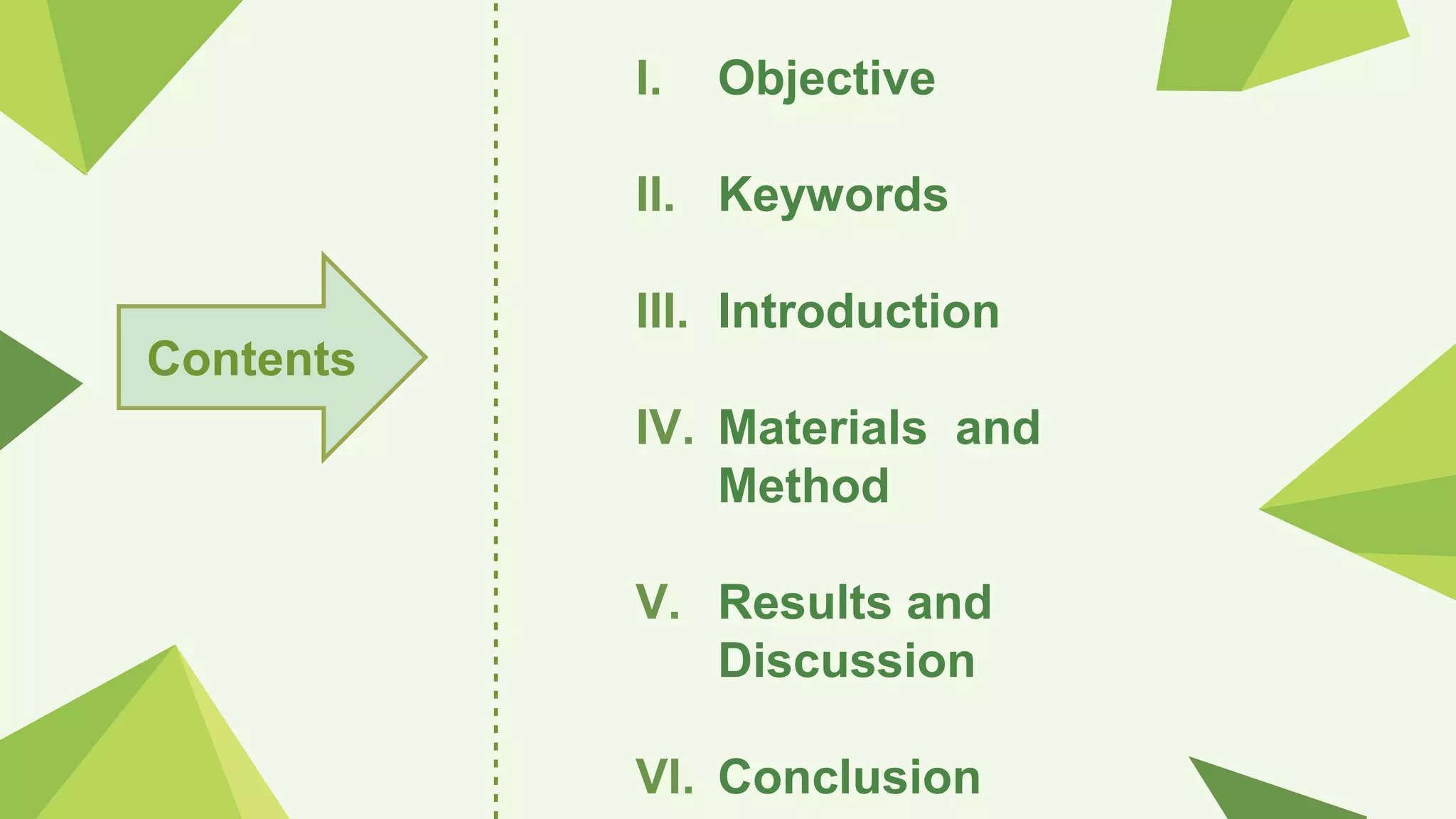 Enviroment friendly qualittively responsive ethyl cellulose films as ...