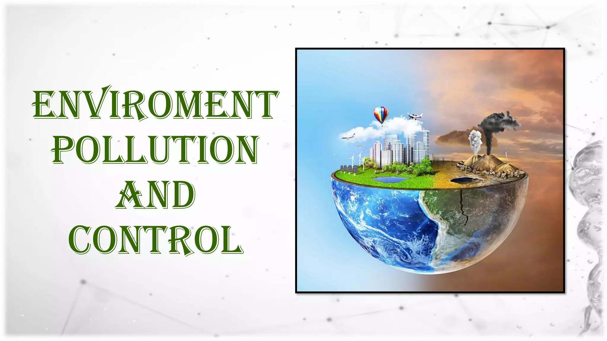 ENVIROMENT POLLUTION PPT.pdf