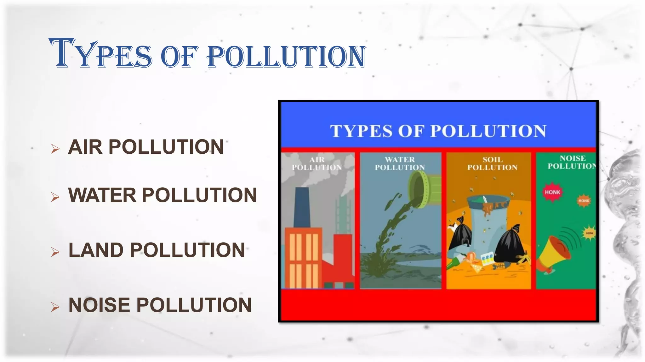 ENVIROMENT POLLUTION PPT.pdf