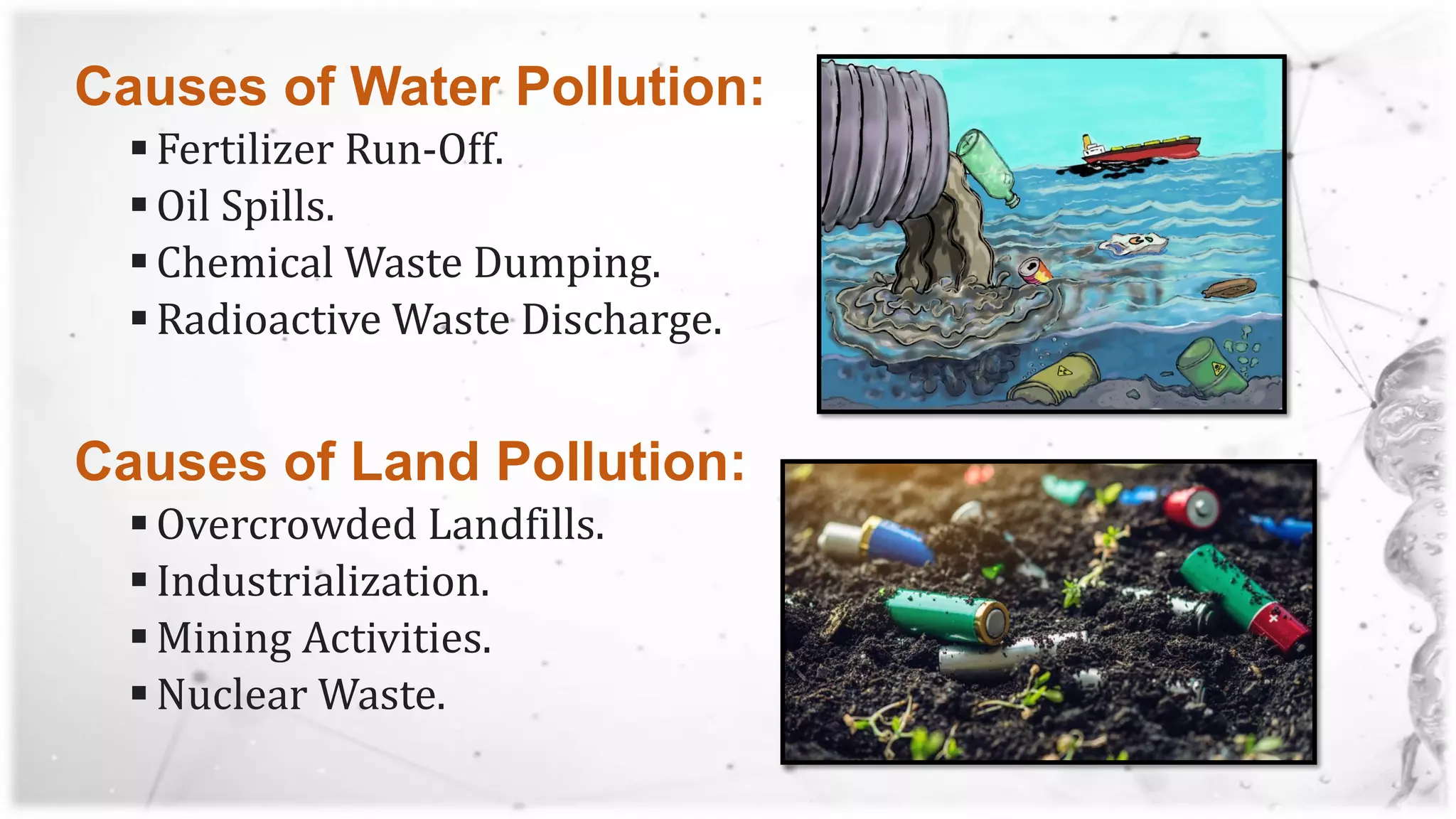 ENVIROMENT POLLUTION PPT.pdf