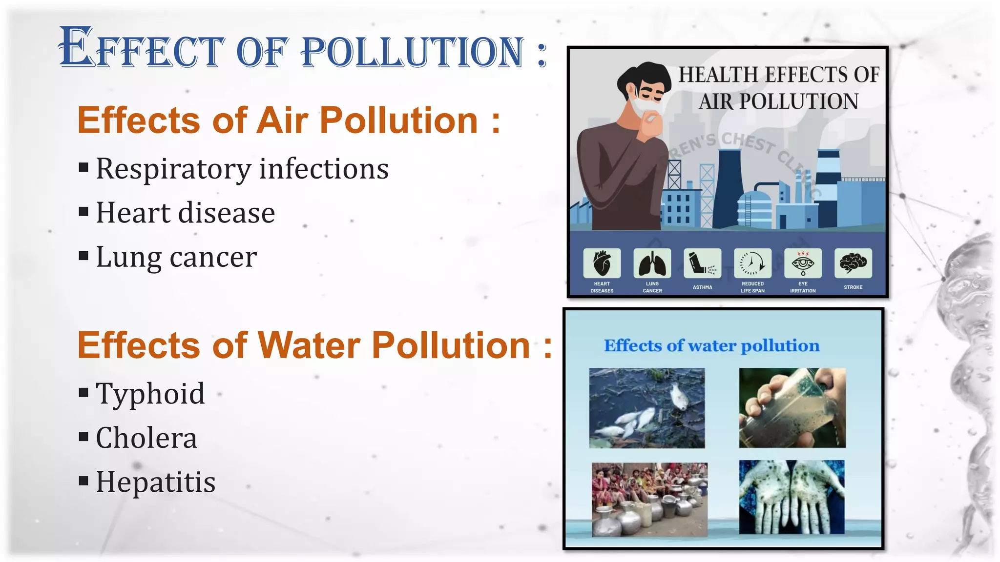 ENVIROMENT POLLUTION PPT.pdf