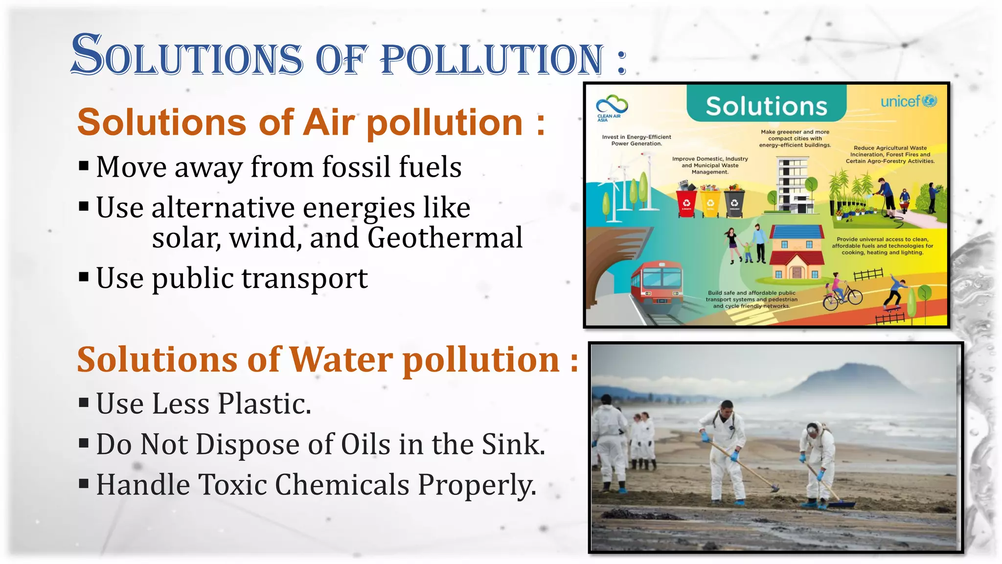ENVIROMENT POLLUTION PPT.pdf