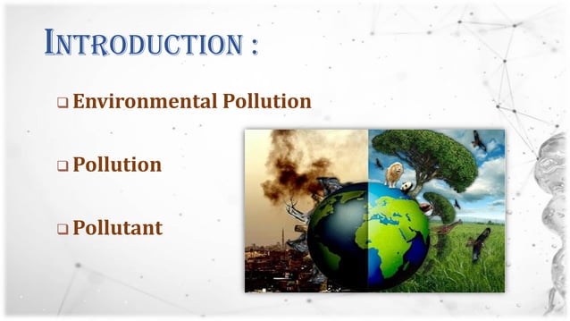 ENVIROMENT POLLUTION PPT.pdf