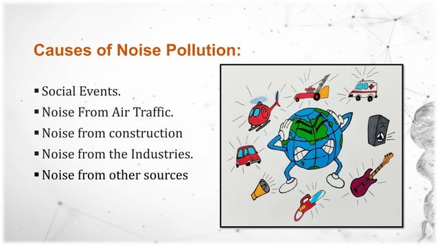 ENVIROMENT POLLUTION PPT.pdf