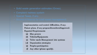 Organizational Design of solid waste Management 1.pdf