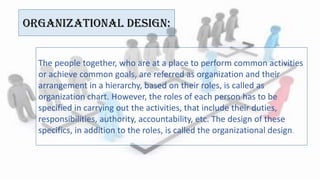 Organizational Design of solid waste Management 1.pdf