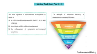 Enviro Mining xvcvsgxhvsjdhgsjs,kxdjslkdj | PPTX