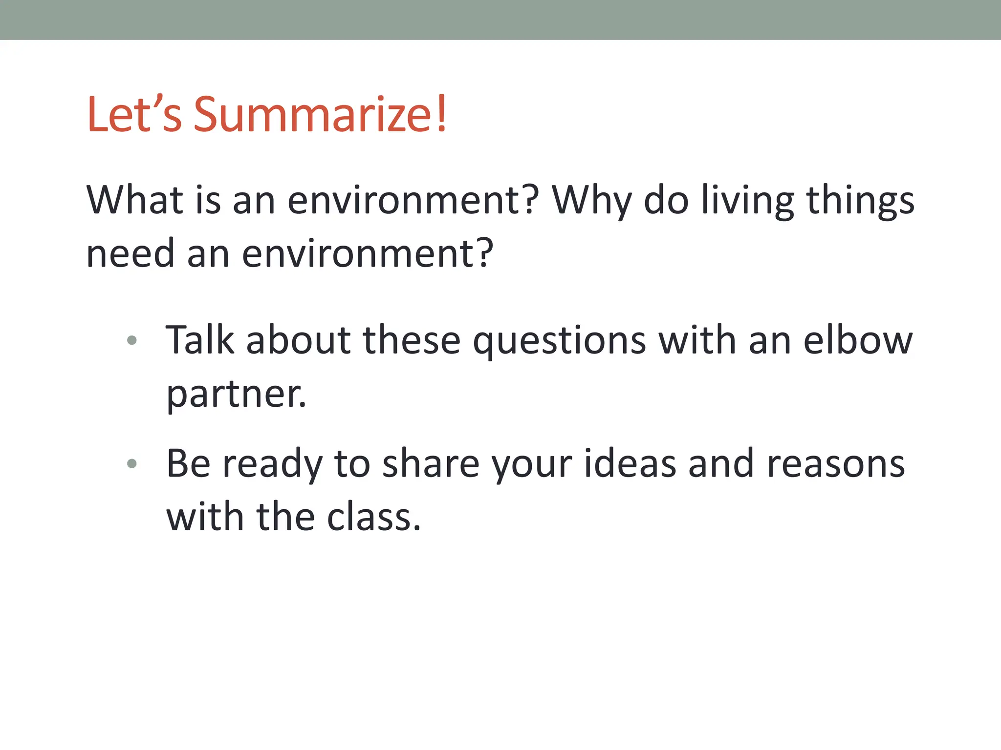 Environement of plant and animals definations.pptx