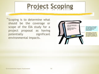 Environemental Impact Assessment.pptx