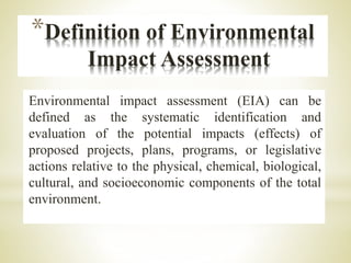 Environemental Impact Assessment.pptx