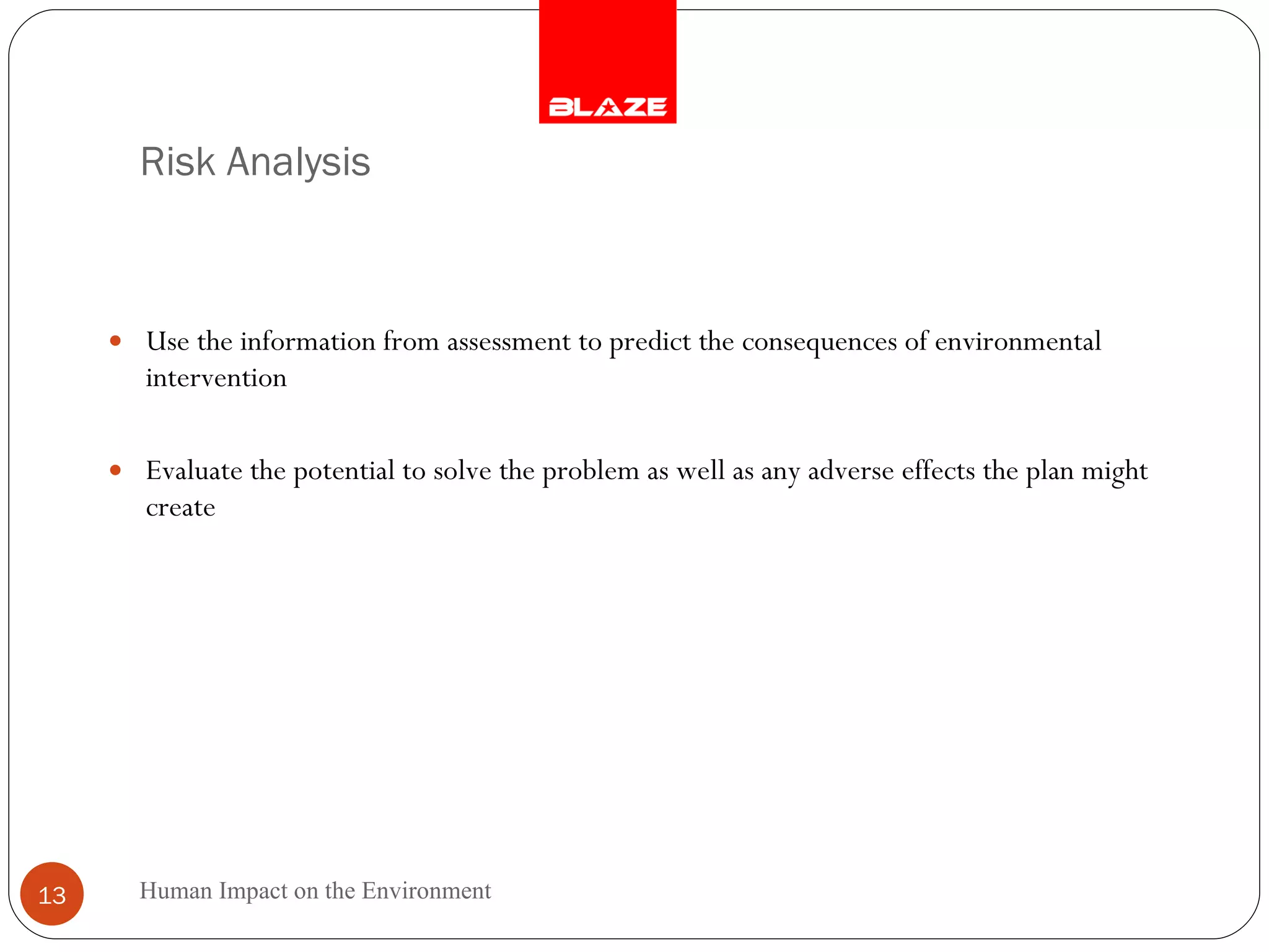 importance of occupancy based lighting | PPT | Indoor Environmental ...