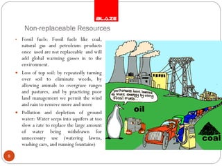 importance of occupancy based lighting | PPT