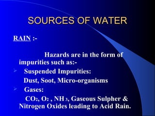 Environment | PPT