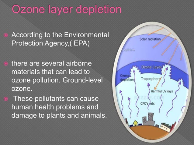 DHANUSH PPT ENGLISH | PPTX | Environmental Services Industry | Industries