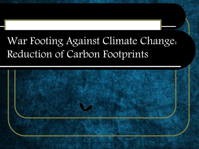 DHANUSH PPT ENGLISH | PPTX | Environmental Services Industry | Industries