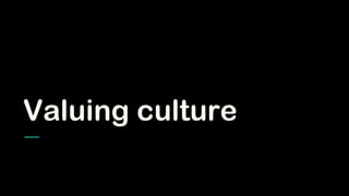 Value Education and Human Rights | PPTX