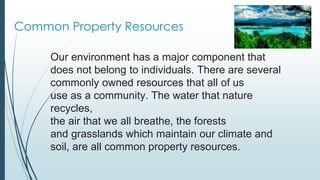 Value Education and Human Rights | PPTX