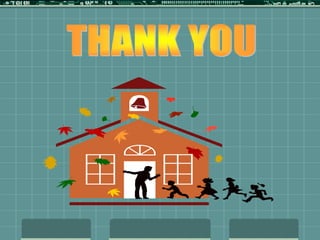 Environment CLASS 7TH SST | PPT