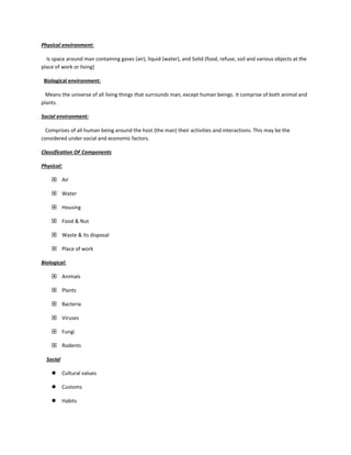 Environment.pdf
