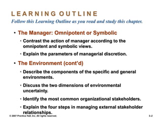 environment.ppt management science p pdf | PPT
