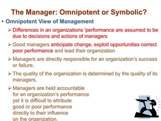 environment.ppt management science p pdf | PPT