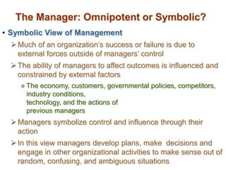 environment.ppt management science p pdf | PPT