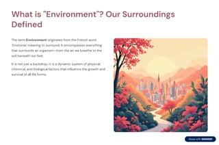 Environment-and-Its-Components-A-Comprehensive-Overview.pdf