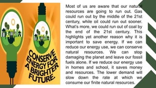 Environment-care-presentation final.pptx