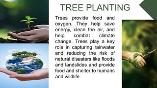 Environment-care-presentation final.pptx | Environmental Services Industry | Industries