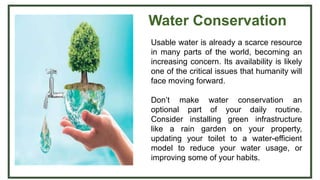 Environment-care-presentation final.pptx