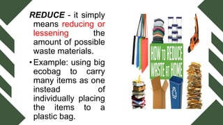 Environment-care-presentation final.pptx