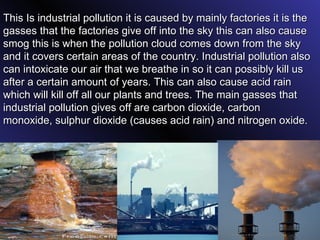 Environment Collages G1 | PPT