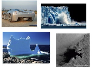 Environment Collages G2 | PPT