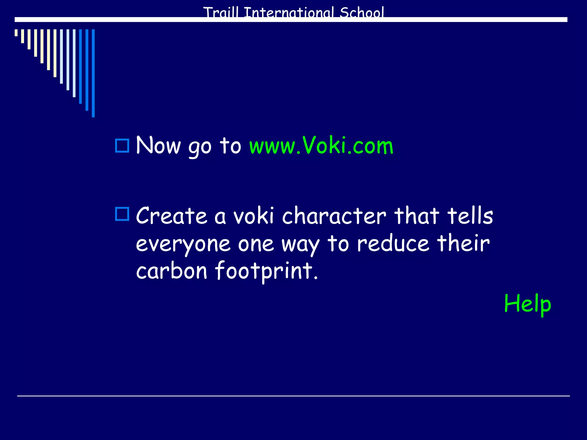 Environment Day Ict | PPT