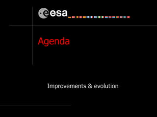 Environment Information System | PPT