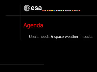 Environment Information System | PPT