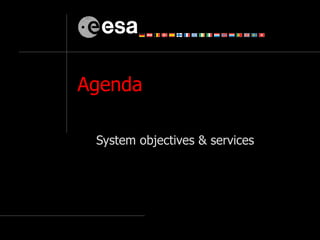 Environment Information System | PPT