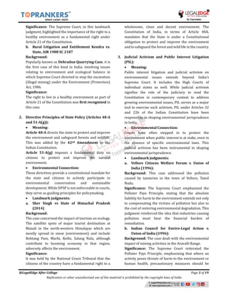 environment-law-study-material-027eb8c39dfb5.pdf