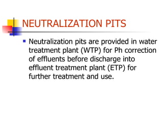 Environment Management | PPT