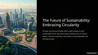 Environment-Management-System-ISO-14001.pptx