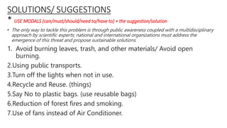 environment-notes.pptx