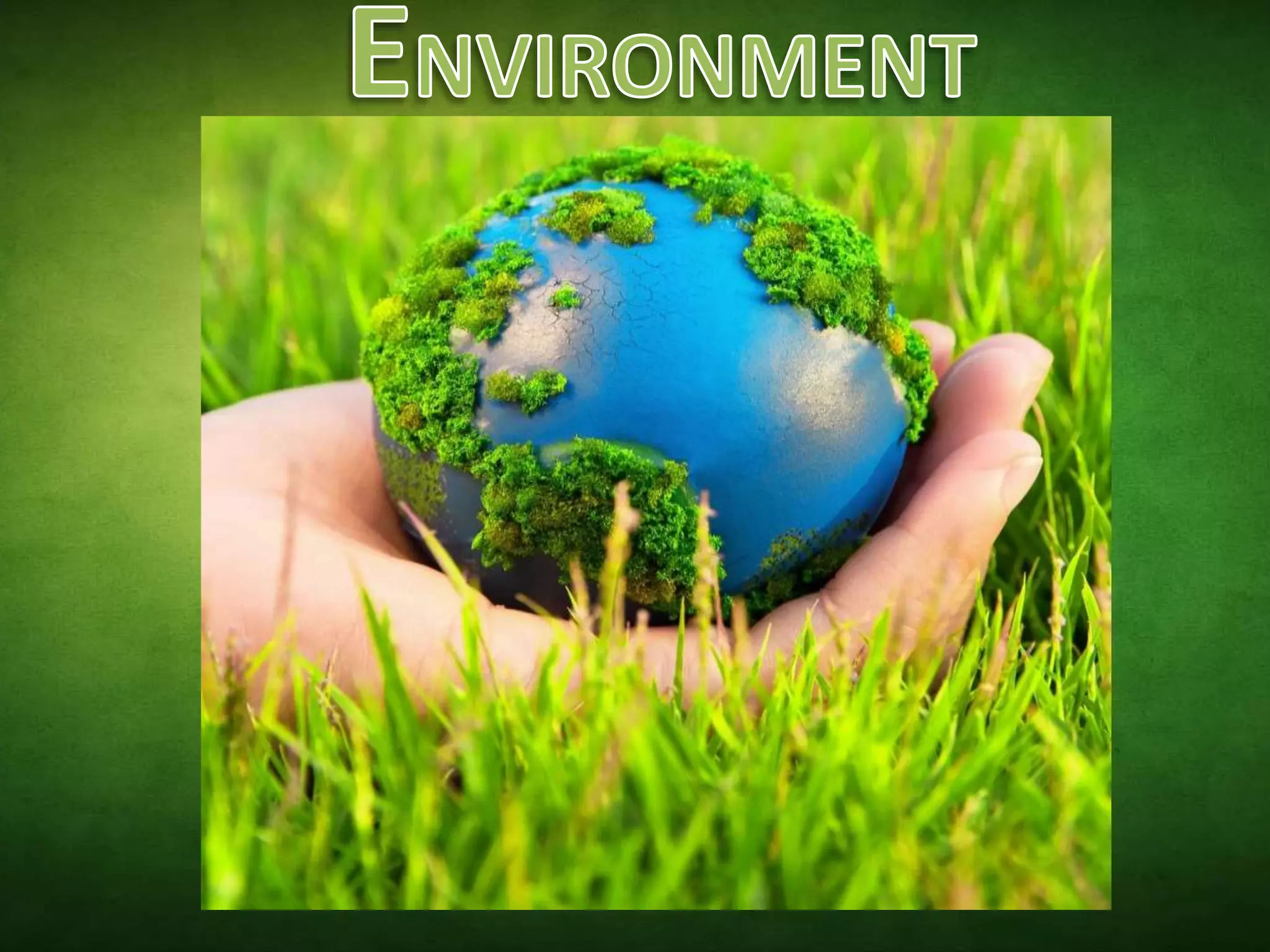 Environment-pollution.powerpoint.pptx