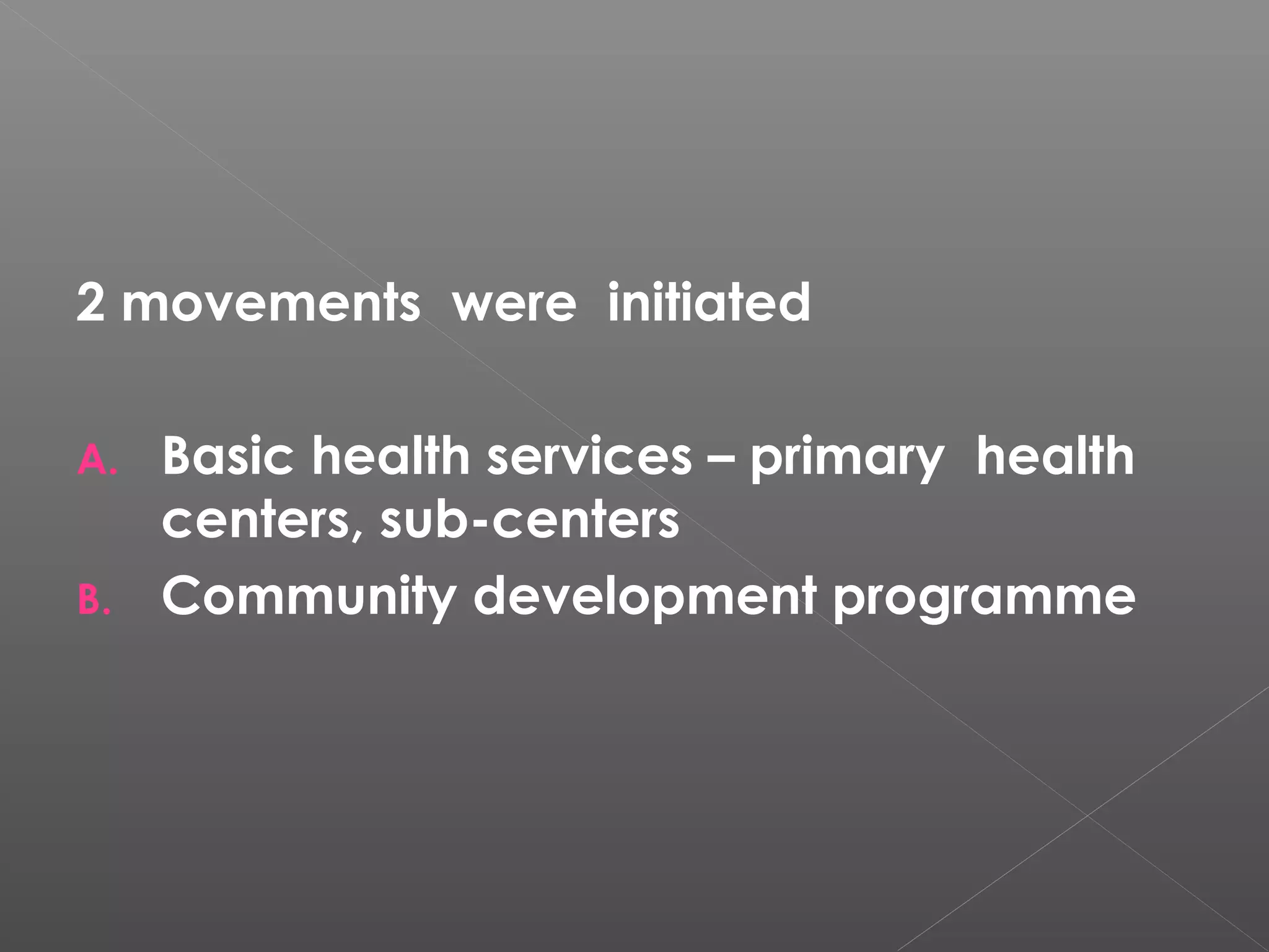 Health | PPT | Infectious Diseases | Diseases and Conditions