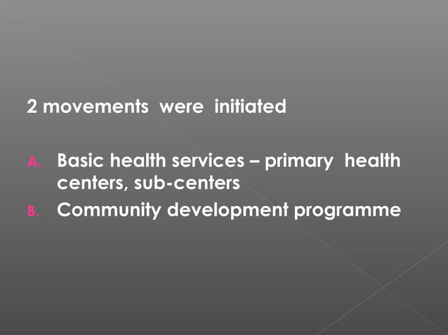 Health | PPT | Infectious Diseases | Diseases and Conditions