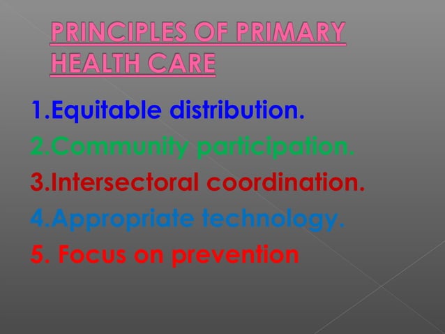 Health | PPT | Infectious Diseases | Diseases and Conditions
