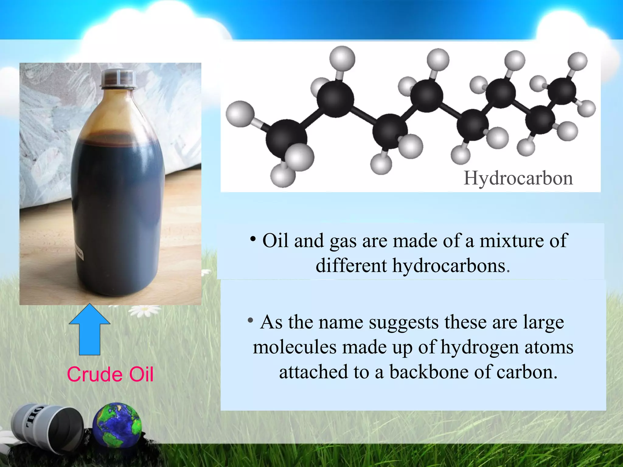 Bioremediation of petroleum hydrocarbons in contaminated soil | PPT